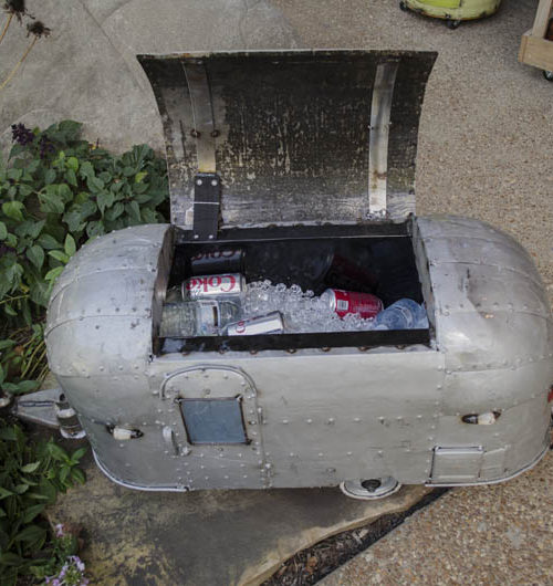 Hillbilly Deluxe – Gatlinburg Tennessee – Gatlinburg's Best Gifts and Wears